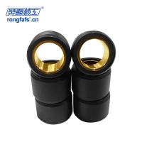 China Copper Core Clutch Drive Roller Set 20x15mm 12g for PCX125 PCX150 SPI Motorcycle for sale