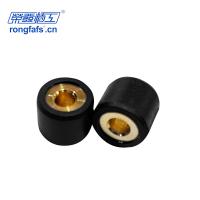 China GY6 125 Motorcycle Scooter Roller Weights Set 15x12mm for J0G-50C MI0 Sporty for sale