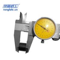 China Rongfafs Driving Wheel Roller Weight Set 5g Replacement Pulley 16x13mm for DI0-50C KVY 250cc for sale