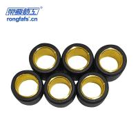 China Heat Resisting Weight Roller for Motorcycle Sprocket Compatible with SPI PCX125 PCX150 for sale
