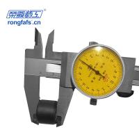 China Heat Resisting Weight Roller for Motorcycle Sprocket Compatible with SPI PCX125 PCX150 for sale