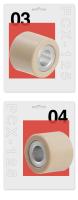 China Customized 19x15.5 Roller Weight for Piaggio 125 Aluminum Scooter Variator Pulley Refit for sale