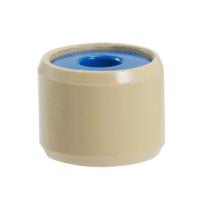 China 18x14 14g Motorcycle Rollers Clutch Pulley for GY6 125 KVB CLICK 110 Air Express for sale