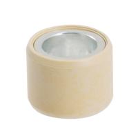 China Motorcycle Roller Set 12g for PCX125 PCX150 Heavy Duty Clutch Bead Iron for sale