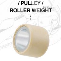 China Motorcycle Roller Set 12g for PCX125 PCX150 Heavy Duty Clutch Bead Iron for sale