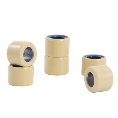 China Motorcycle Transmission Counterweight Roller Set 20x15mm for PCX125 PCX150 for sale