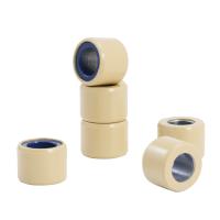 China Motorcycle Transmission Counterweight Roller Set 20x15mm for PCX125 PCX150 for sale