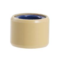 China Motorcycle Transmission Counterweight Roller Set 20x15mm for PCX125 PCX150 for sale