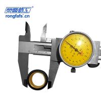 China 25x15 16g Scooter Clutch Variator Rollers Pulley Weight for Motocross Transmission for sale