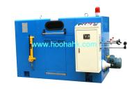 China Turn Key Solution CATV Cable Making Machines With Excellent After Sale Service for sale