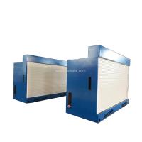 China High Productivity Multi Wire Drawing Equipment Annealing Automatic for sale