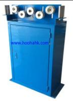 China PVC / PE Insulation Wires And Cable Extruder Machine With Speed 300M/Min for sale