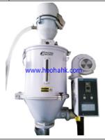 China PVC / PE Insulation Wires And Cable Extruder Machine With Speed 300M/Min for sale