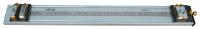 China HH-62112 Plate Fixture Test Resistivity For Bare Copper And Aluminum for sale