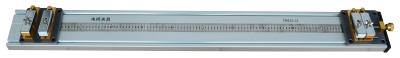 China HH-62112 Plate Fixture Test Resistivity For Bare Copper And Aluminum for sale