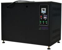 China HH-42024 Thermostatic Water Bath , Wire Testing Machine For Temperature for sale