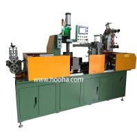 China Cable And Wire Coiling And Packing Machine 220V / 380V Winding for sale
