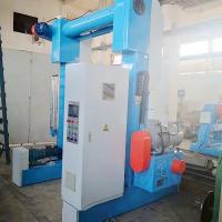 China 1000/1250/1600 bow twister machine for sale