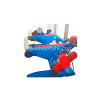 China 1000 1+3 (4B) Bow Type laying up Machine stranding machine for core wire twisting machinery for sale