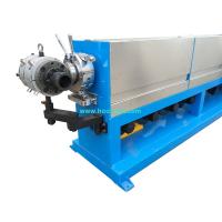 China High Productivity Good Quality Wire and Cable Extrusion Machine for sale