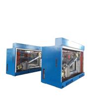 China High Quality Electric Cable and wire Drawing Machine in Cable Making Machine Manufacturing for sale