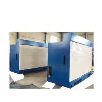 China High Quality Electric Cable and wire Drawing Machine in Cable Making Machine Manufacturing for sale