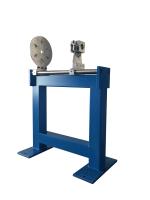 China 1+6 bow type stranding machine 630 type wire and cable machine for sale