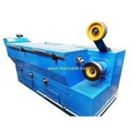 China High Quality Electric Cable and wire Drawing Machine in Cable Making Machine Manufacturing for sale