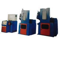 China High Quality Electric Cable and wire Drawing Machine in Cable Making Machine Manufacturing for sale