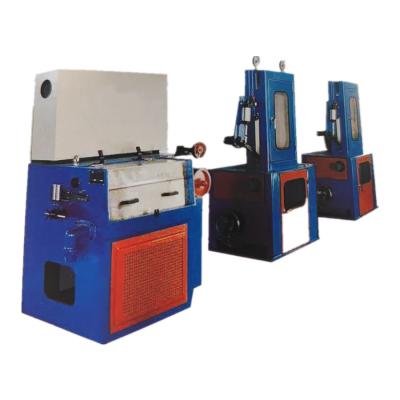 China High Quality Electric Cable and wire Drawing Machine in Cable Making Machine Manufacturing for sale