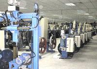 China Affordable Brazil Market Outdoor Optical Fiber Wire and Cable Extrusion Machine Cable making machine for sale