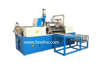 China High Productivity Cable and Wire Wrapping Packing Machine 5mm-18mm for sale