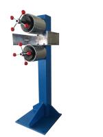 China 1000 bow type cable wire stranding machine wire and cable making machine High Efficiency Bow Strander for sale