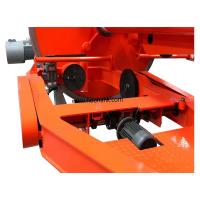 China Factory Price Control Cable Laying Up Machine in Stranding Processing for sale