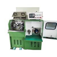 China 14DHA 0.25-0.8mm Medium and Small Drawing Machine/Wire Drawing Machine for sale