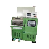 China 14DHA 0.25-0.8mm Medium and Small Drawing Machine/Wire Drawing Machine for sale