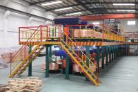 China Oxygen Free Copper Rods Wire Upward Continuous Casting Machine 3.2m/min for sale