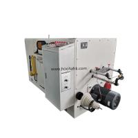 China Electrical Copper Wire Making Machine , 3HP / 5HP Cable Twisting Machine for sale