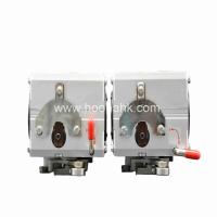China Cable Bunching Machine Traverse With Guide Wheel Rod Rolling Ring Drive for sale