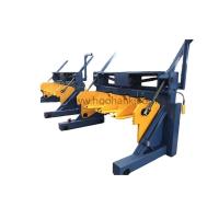China High Speed Rigid Stranding Machine For Electrical Cable 190RPM for sale