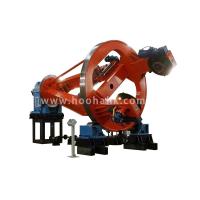 China High section electrical conductor stranding machine 2500 type CPD Drum twister with individual motor for sale