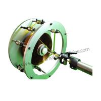 China High Temperature Vertical and Horizontal Sintering Furnace wire and cable machine Ethernet cable making machine for sale