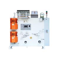 China Full tracking service Vertical Double Layers Power Taping Machine wire and cable machine cable making machine for sale