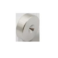 China Copper Wire Drawing Die ND Wire Drawing Mould PCD Diamond Die for sale