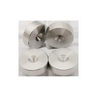 China Copper Wire Drawing Die ND Wire Drawing Mould PCD Diamond Die for sale