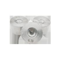 China Copper Wire Drawing Die ND Wire Drawing Mould PCD Diamond Die for sale