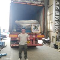 China High Speed  Wire Drawing Machine Copper Wire Rod Drawing Machine for sale