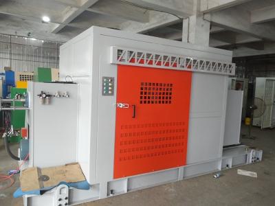 China Stranding equipment Lan Cable Making Wire Stranding Machine cat 5a cat 6e for sale