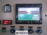 China 1.5mm -8mm Copper Wire Cable Making Machine /Extrusion Machine  80-120m/Min Output for sale