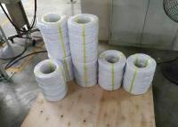 China Professional Wire And Cable Machinery Electrical Wire Rope Winding Machine for sale